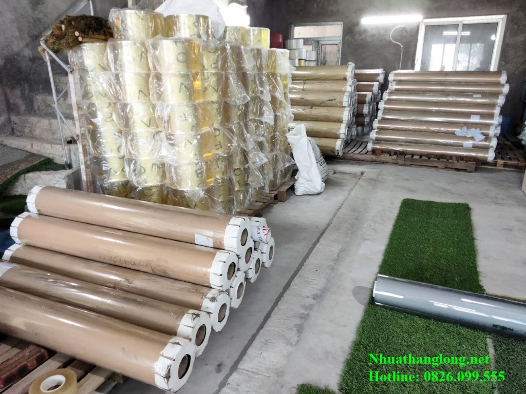 TẤM NHỰA PVC DẺO TRONG SUỐT TẠI HÀ NỘI, HẢI PHÒNG, ĐÀ NẴNG